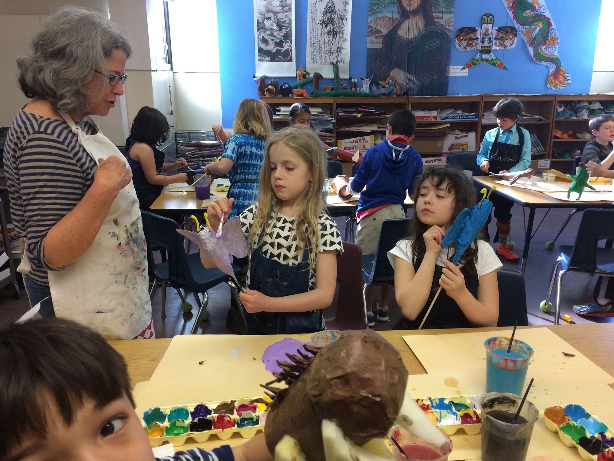 NEF Disbursement Form – NON-PERSONNEL - Northampton Education Foundation