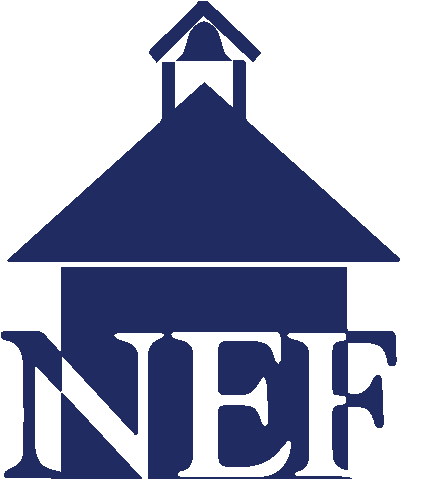 Home Page - Northampton Education Foundation